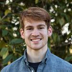 Graduate Students | Design Engineering Lab | Oregon State University